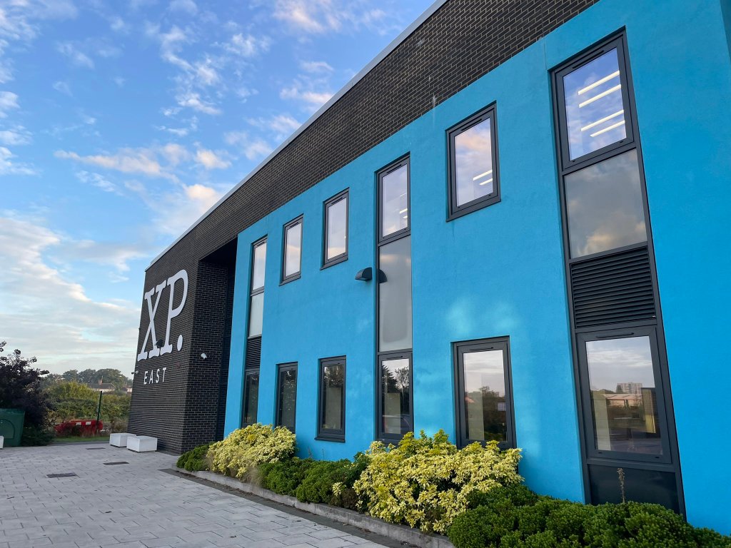 Doncaster Congress 2026 – Sheffield Chess Centre – Events Site